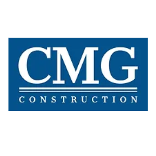 Consultoría Inspección Santiago : CMG Construction | Construex