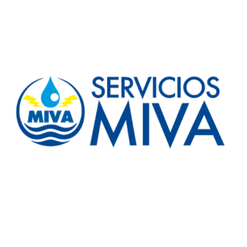 BOMBA AGUAS NEGRAS FWS-3 Panamá : SERVICIOS MIVA | Construex