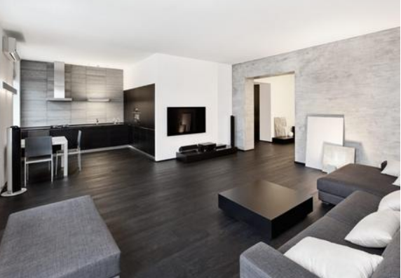 Piso Coffee : Piso Bambu Outlet | Construex