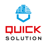 Quick Solution | Construex