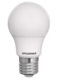LED TOLEDO Panamá : Sylvania | Construex