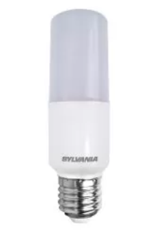 LED TOLEDO SLIM Panamá : Sylvania | Construex