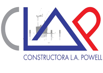 Constructora Luz Aliushka Powell | Construex