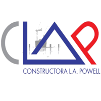 Constructora Luz Aliushka Powell | Construex