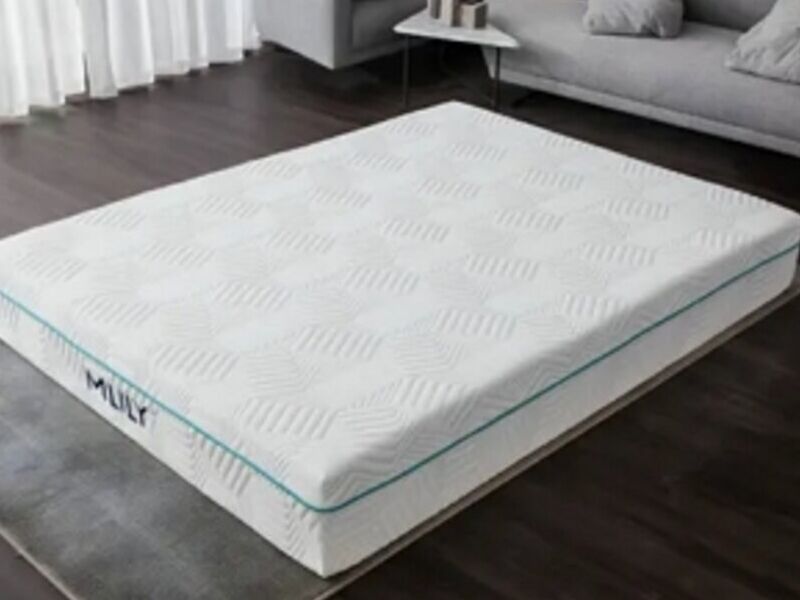 Colchones Panama : Steven's Panamá | Construex