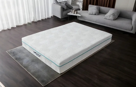 Colchones Panama : Steven's Panamá | Construex