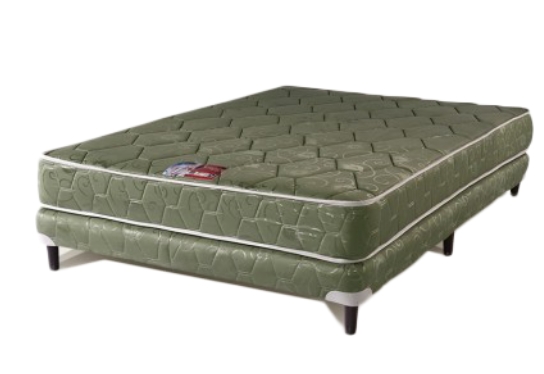 Colchones Panama : Coremusa Panamá | Construex