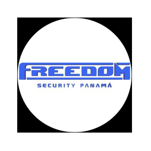 Freedom Security Panamá | Construex