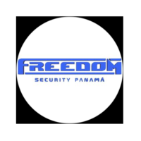 Freedom Security Panamá | Construex