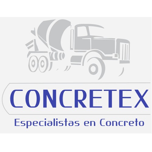 CONCRETEX | Construex