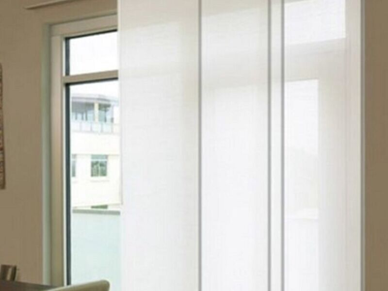 Panel Japones Panama : Lindo Hogar Panamá | Construex