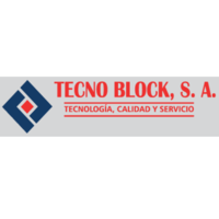 BLOQUES ORNAMENTALES Panamá : TECNO BLOCK S.A. | Construex