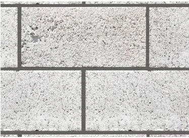 Bloque Hormigón 40x20x20 cm Panamá : MASTERBLOCK | Construex