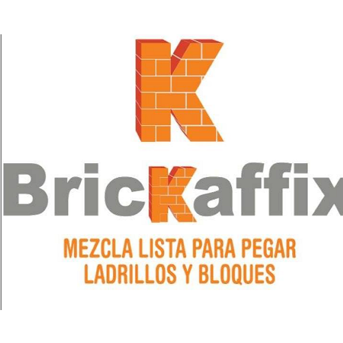Brickaffix PTY | Construex
