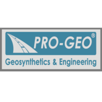 PROGEO INC | Construex