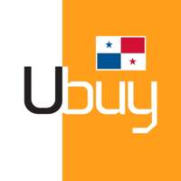 Cama Panama : Ubuy Panamá | Construex