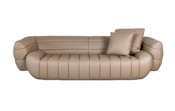 Sofa Panama : Addison House Panamá | Construex