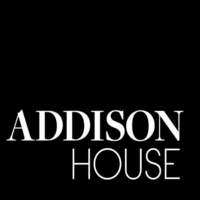 Addison House Panamá | Construex
