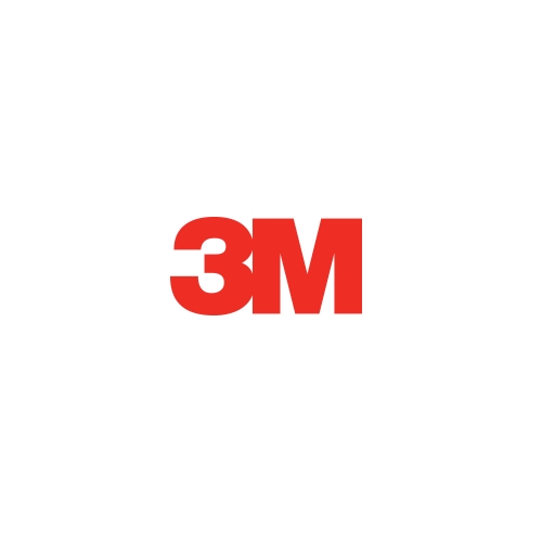 3M Panamá | Construex