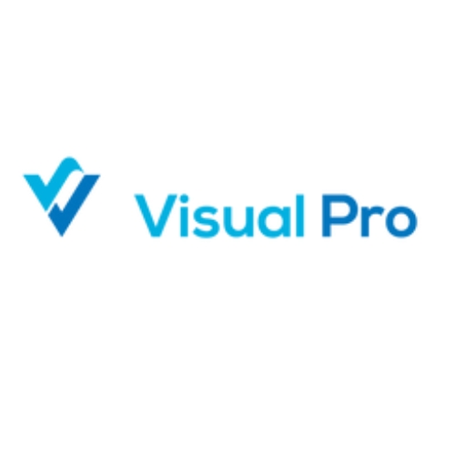 Visual Pro Panamá | Construex