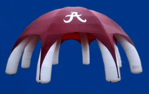 Toldo Inflable Panama : Visual Pro Panamá | Construex