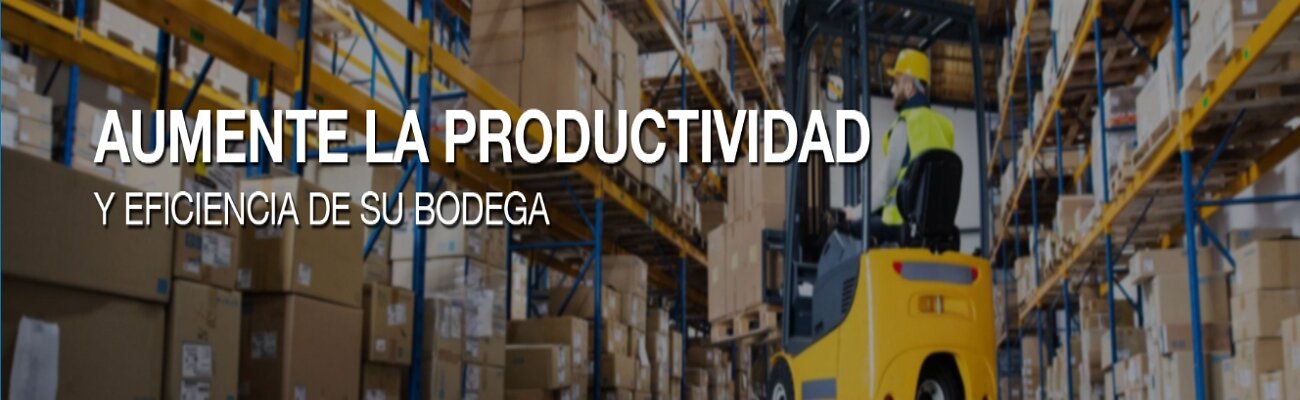 Disnaempa Panamá | Construex