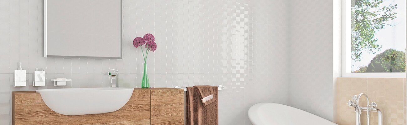 Super Pisos Panamá | Construex