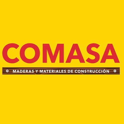 Esmeriladora Panama : Comasa Panamá | Construex