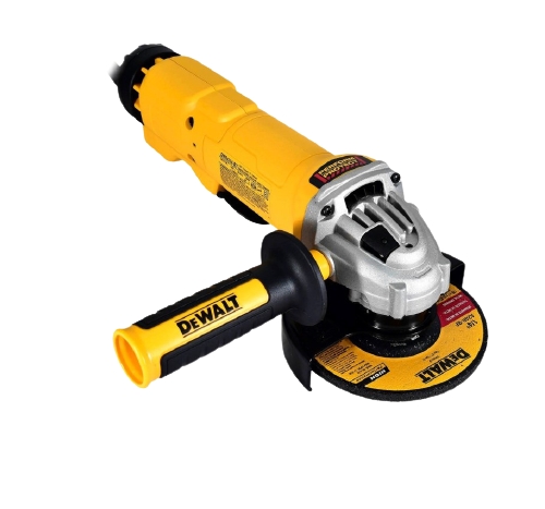 Esmeriladora Panama : Comasa Panamá | Construex