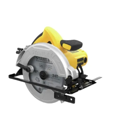 Sierra circular Panama : Comasa Panamá | Construex