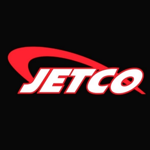 Jetco Panamá | Construex