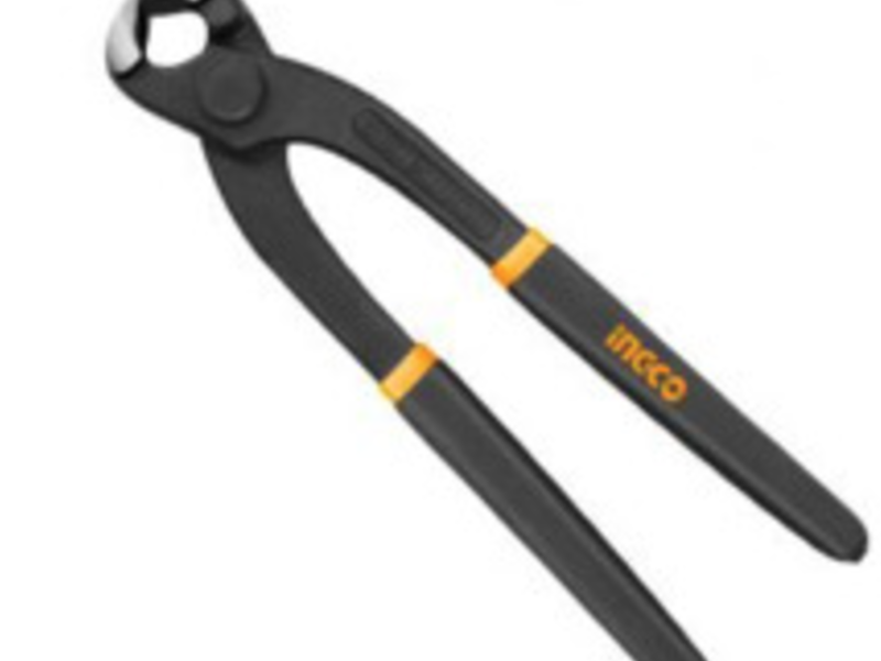 Pinza Carpintero Panama : INGCO Panamá | Construex