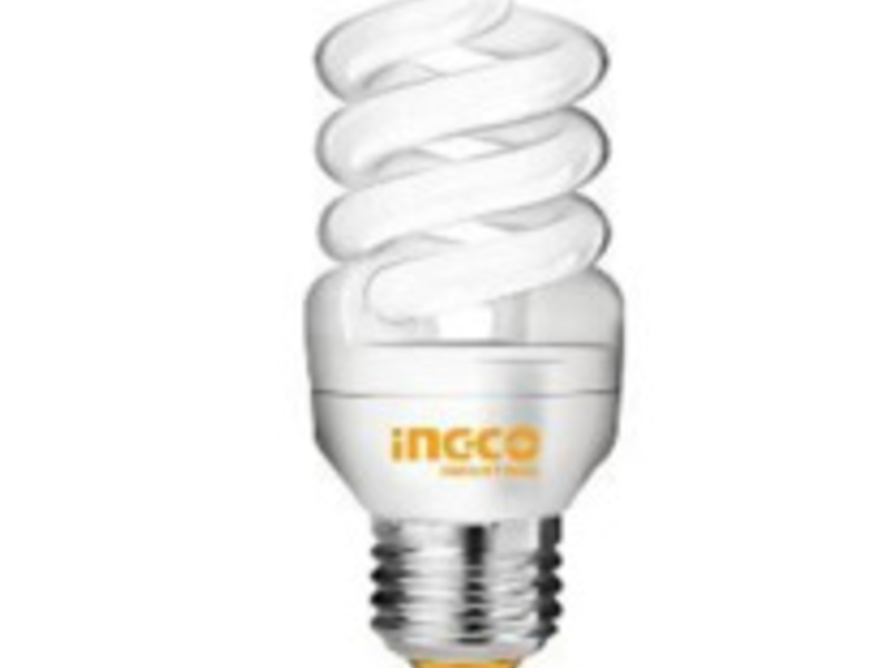 Bombillo LED Panama : INGCO Panamá | Construex