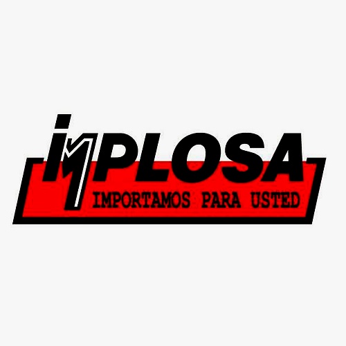 IMPLOSA Panamá | Construex