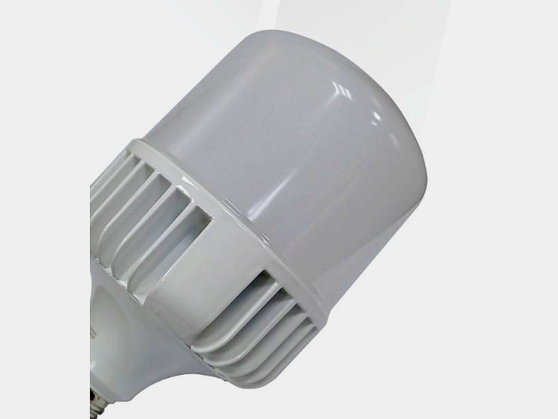 Bombillo LED Panamá : MundoFerreteria.com | Construex