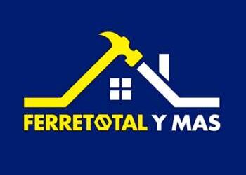 FerreTotal y Mas | Construex
