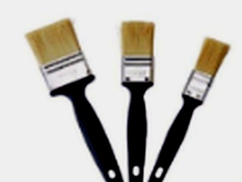 Brochas Panamá : Multicentro Mundial | Construex