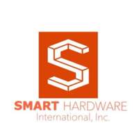 Regleta Panama : Smart Hardware International Panamá | Construex