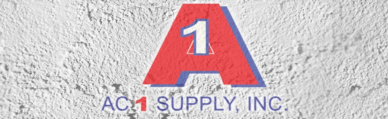 AC1 Supply Panamá | Construex