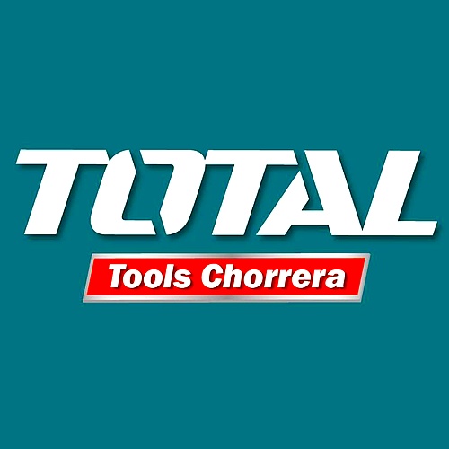 Puntas Mototool Chorrera : Total Chorrera | Construex