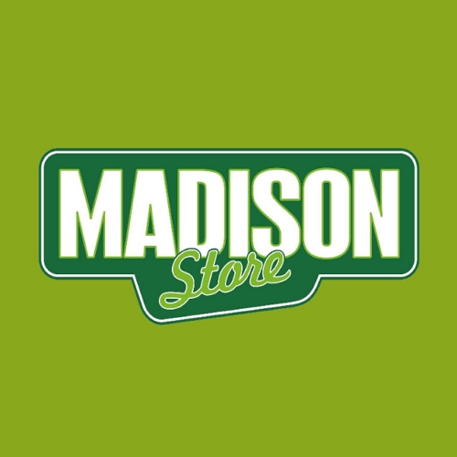 Madison Store Panamá | Construex