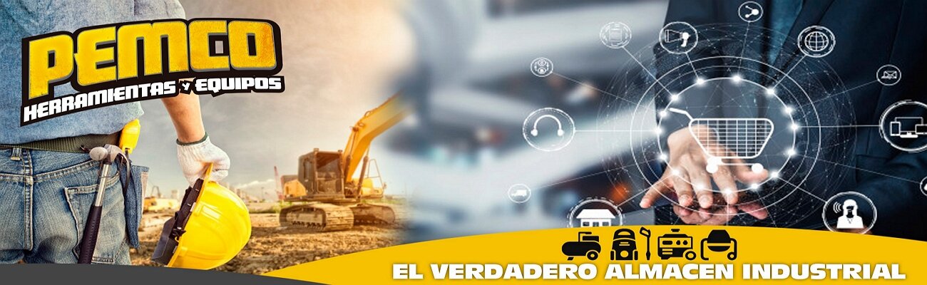 Pemco Panamá | Construex