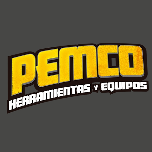 Pemco Panamá | Construex