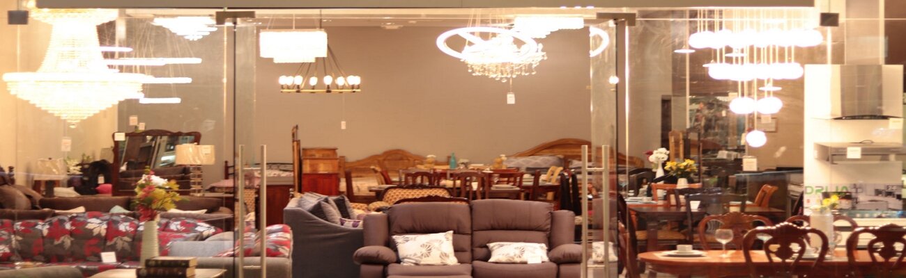 Comosa Panamá | Construex