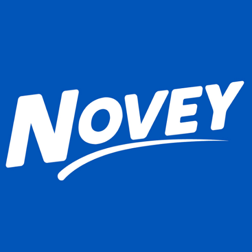 Novey Panamá | Construex