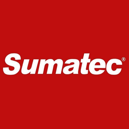 Sumatec Panamá | Construex