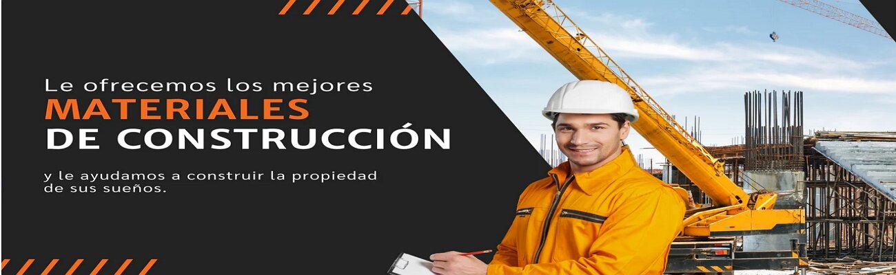 FERREMASTER Panamá | Construex