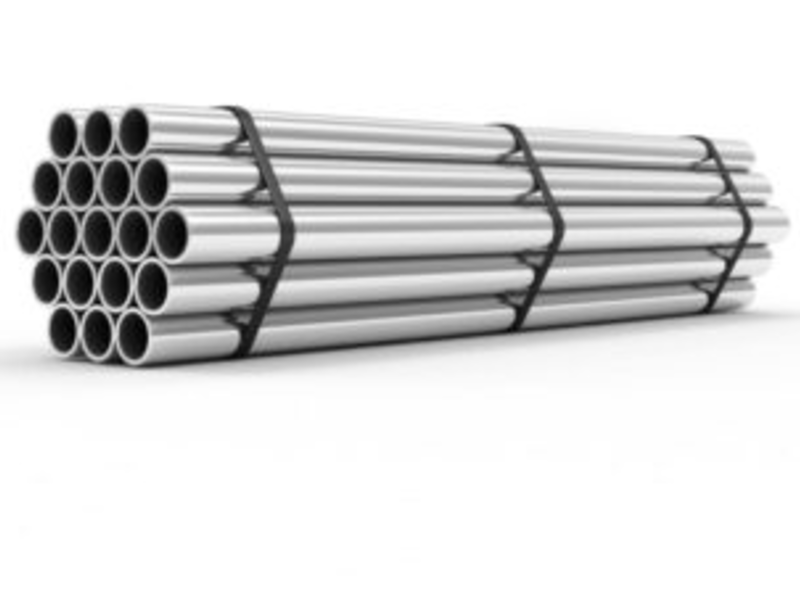 Tuberia Redonda Panama : Feinsa Panamá | Construex