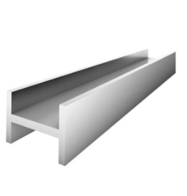 Viga I Panama : Feinsa Panamá | Construex