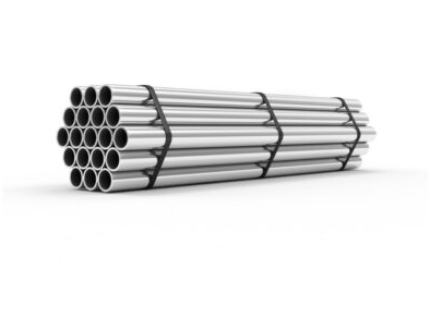 Tuberia Redonda Panama : Feinsa Panamá | Construex